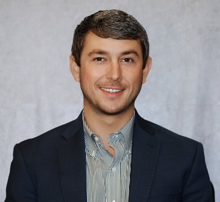 Pure Wellness Team | Pure Wellness