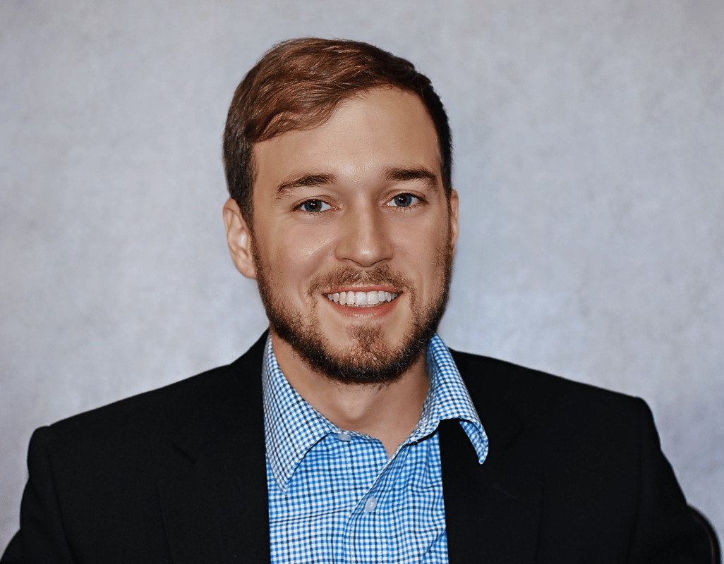 Pure Wellness Team | Pure Wellness